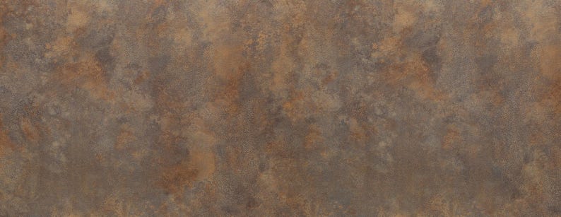 VINTAGE Concrete Wallpaper | Cracked Obsolete Stone Mural | Faux ...