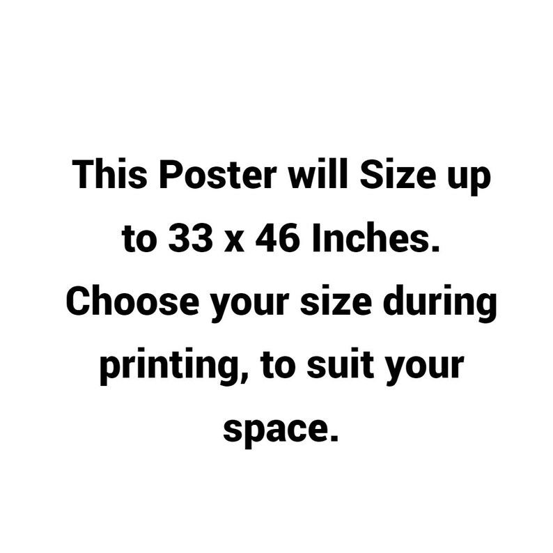 Vintage Harry Houdini Art, 1905 Escapism Poster, Magic Wall Decor ...