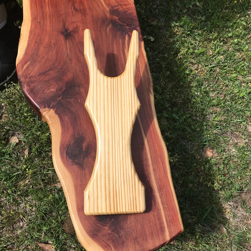 Horse Shoe Boot Jack - Etsy