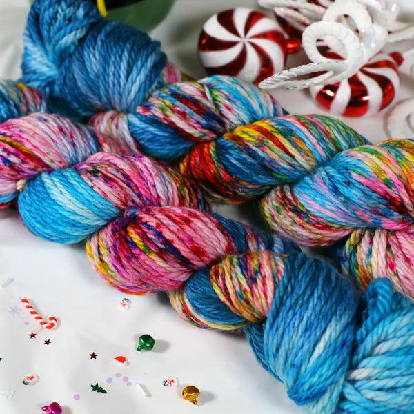 Swirly Twirly - Etsy
