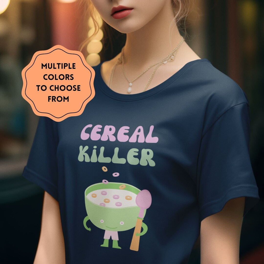 Kidcore Clowncore Weirdcore Clown Trendy Shirt Unique Statement Top for ...