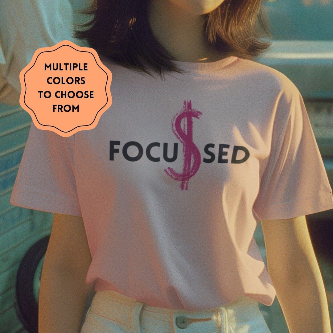 Woman Empowerment Graphic Tee for Girl Boss Alpha Female Ladies Girl ...