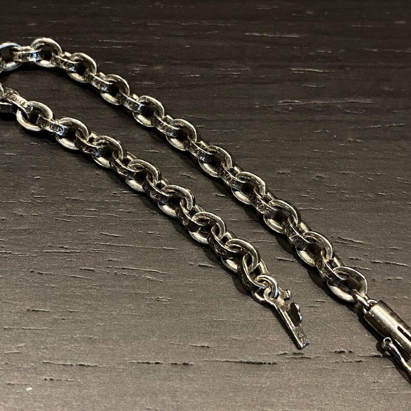 Opium Chain - Etsy