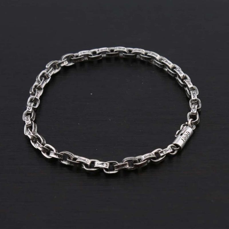 Y2k Silver Jewelry - Etsy