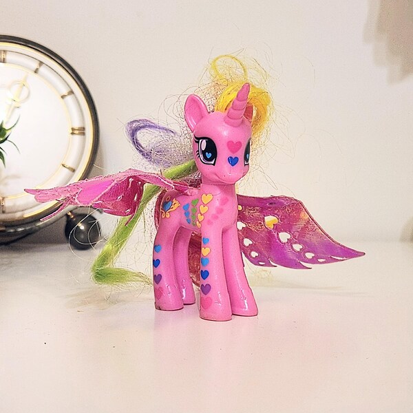 Mlp Wings - Etsy