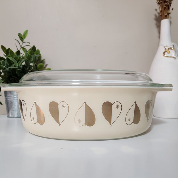 045 Pyrex - Etsy