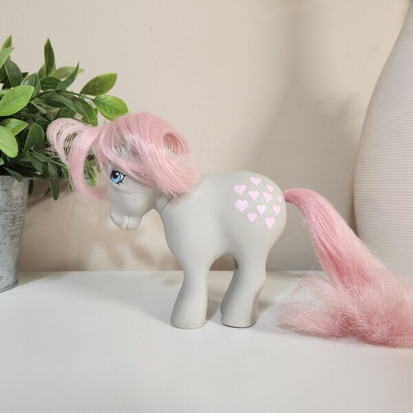 Snuzzle - Etsy