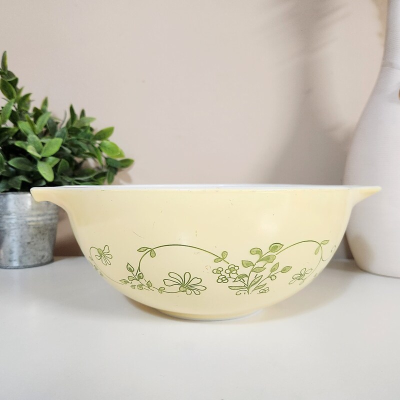 Pyrex Shenandoah - Etsy