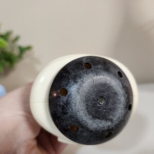 Vintage Fisher Price Chef Wobble Man Toy Rub A Dub Men in Tub Little ...