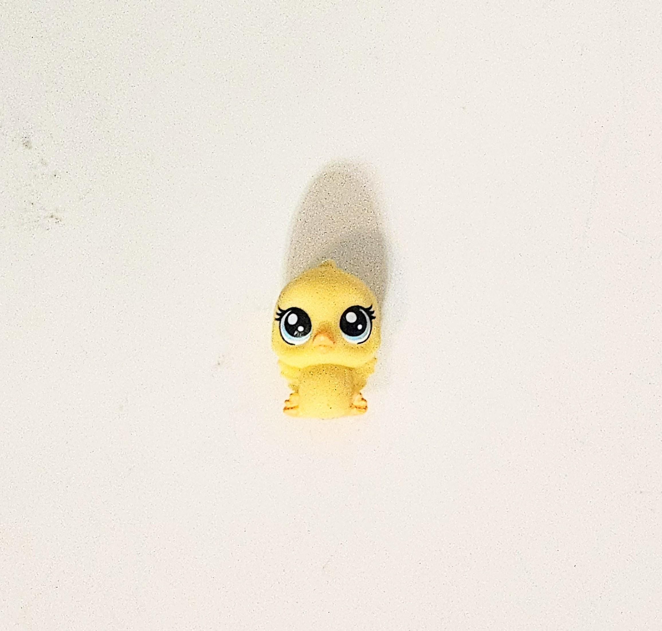 Chicken Lps Etsy UK