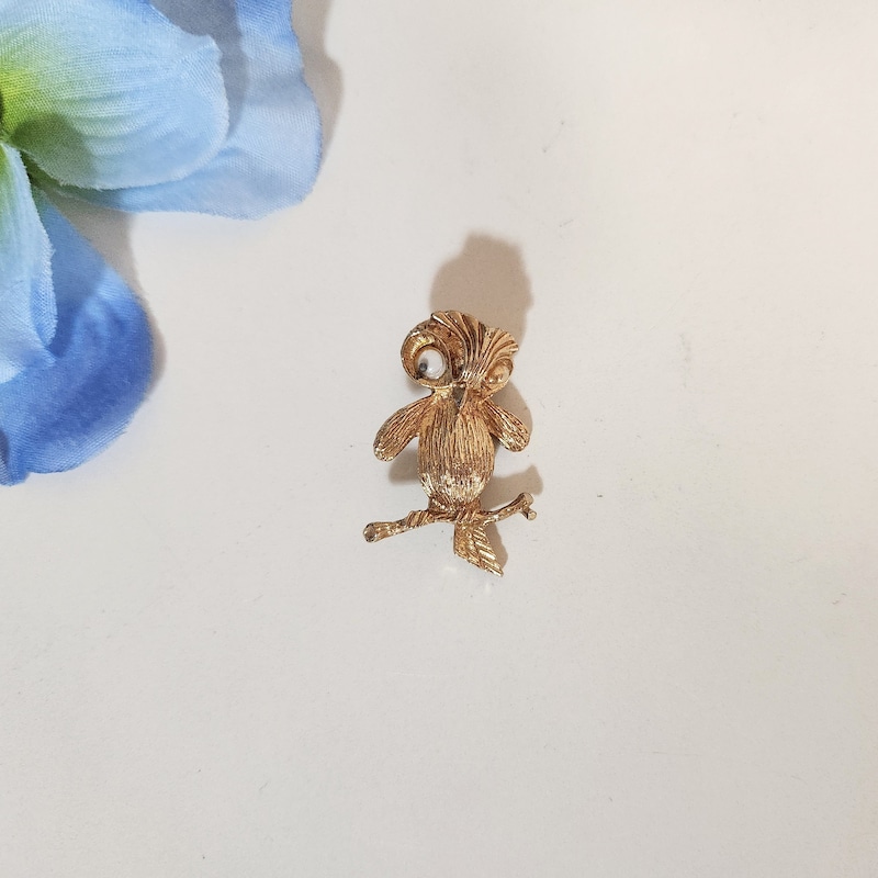 Google Jewelry - Etsy