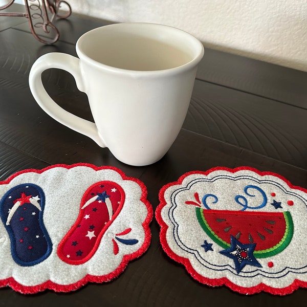 Flip Flop Rugs - Etsy