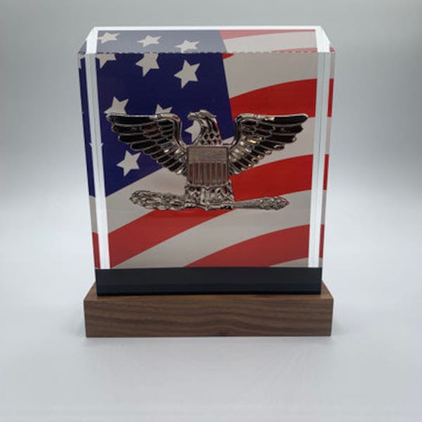 Police Chief Retirement - Etsy