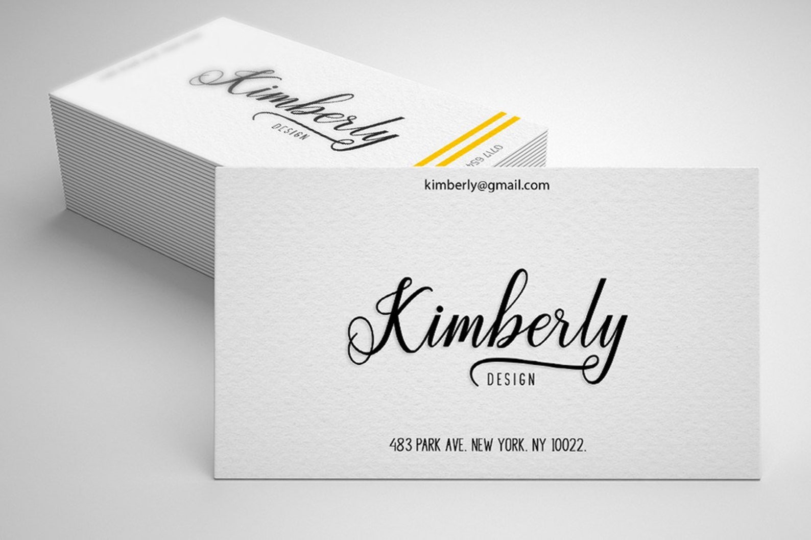 Princella Script Font, Handwritten Font, Branding Font, Wedding Font ...