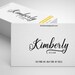 Princella Script Font, Handwritten Font, Branding Font, Wedding Font ...