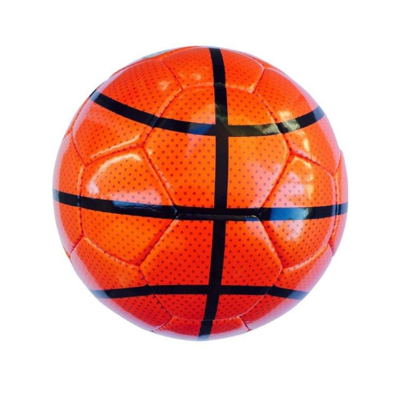 Soccer Ball, Unique Soccer Ball, Beachball Soccer Ball, Baseball Soccer ...