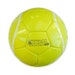 Soccer Ball, Unique Soccer Ball, Beachball Soccer Ball, Baseball Soccer ...