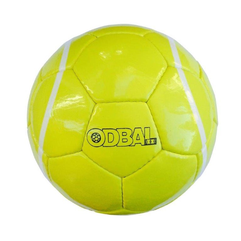 Soccer Ball, Unique Soccer Ball, Beachball Soccer Ball, Baseball Soccer ...
