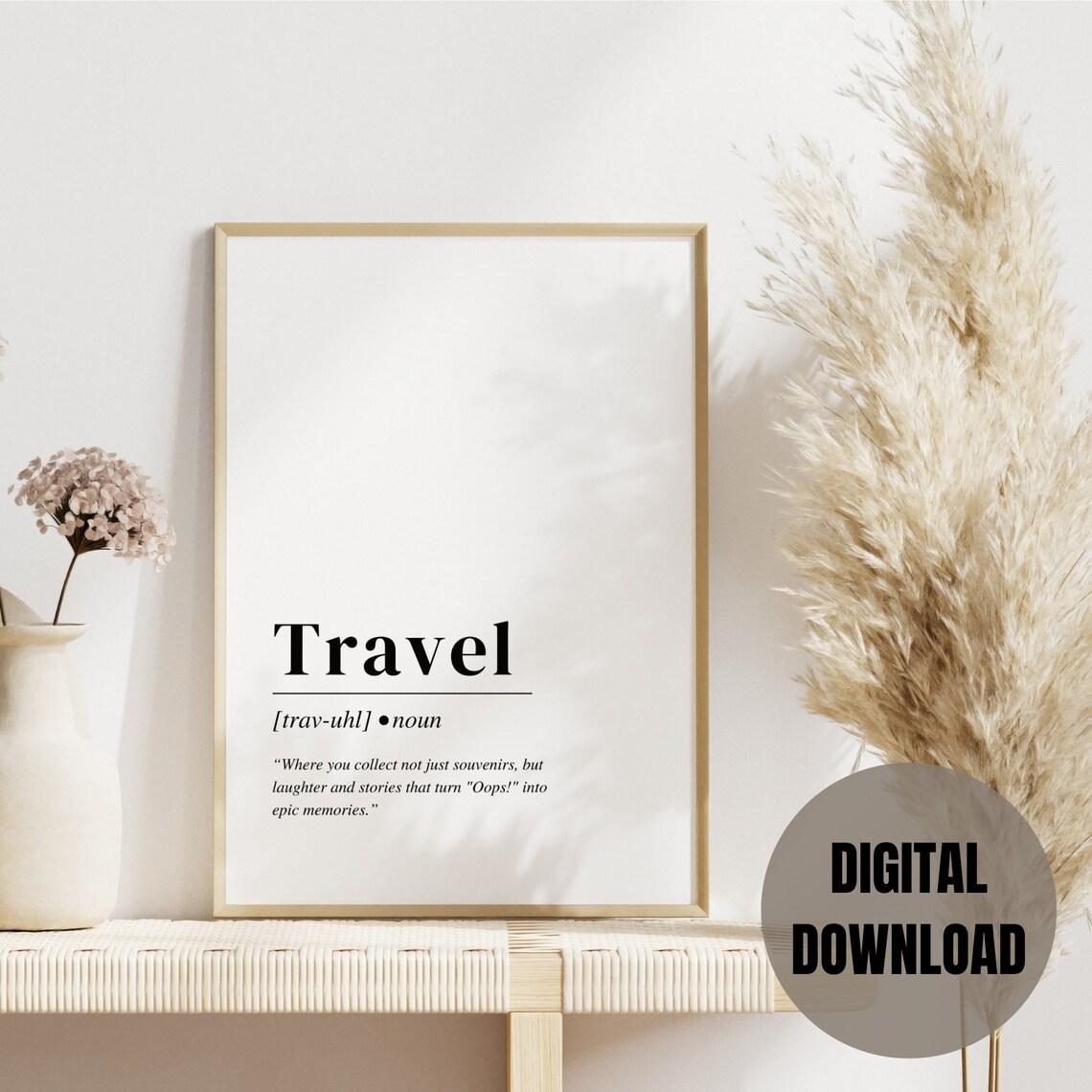 Motivational Posters, Office Decor, Motivation Wall Art, Inspirational ...