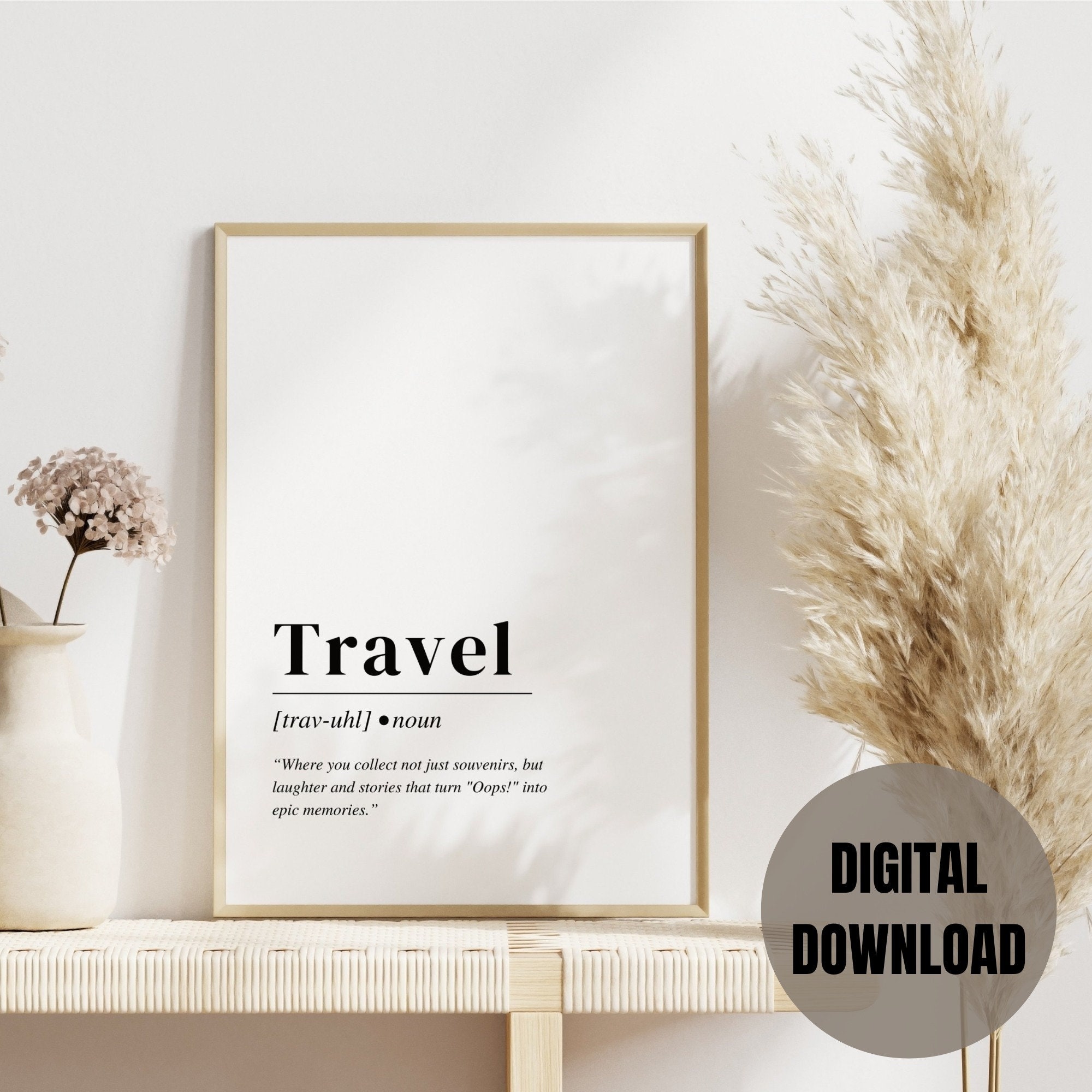 Motivational Posters, Office Decor, Motivation Wall Art, Inspirational ...