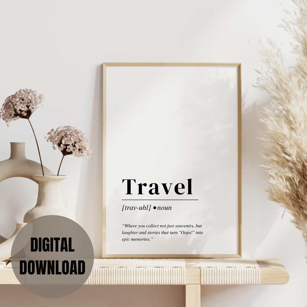 Motivational Posters, Office Decor, Motivation Wall Art, Inspirational ...