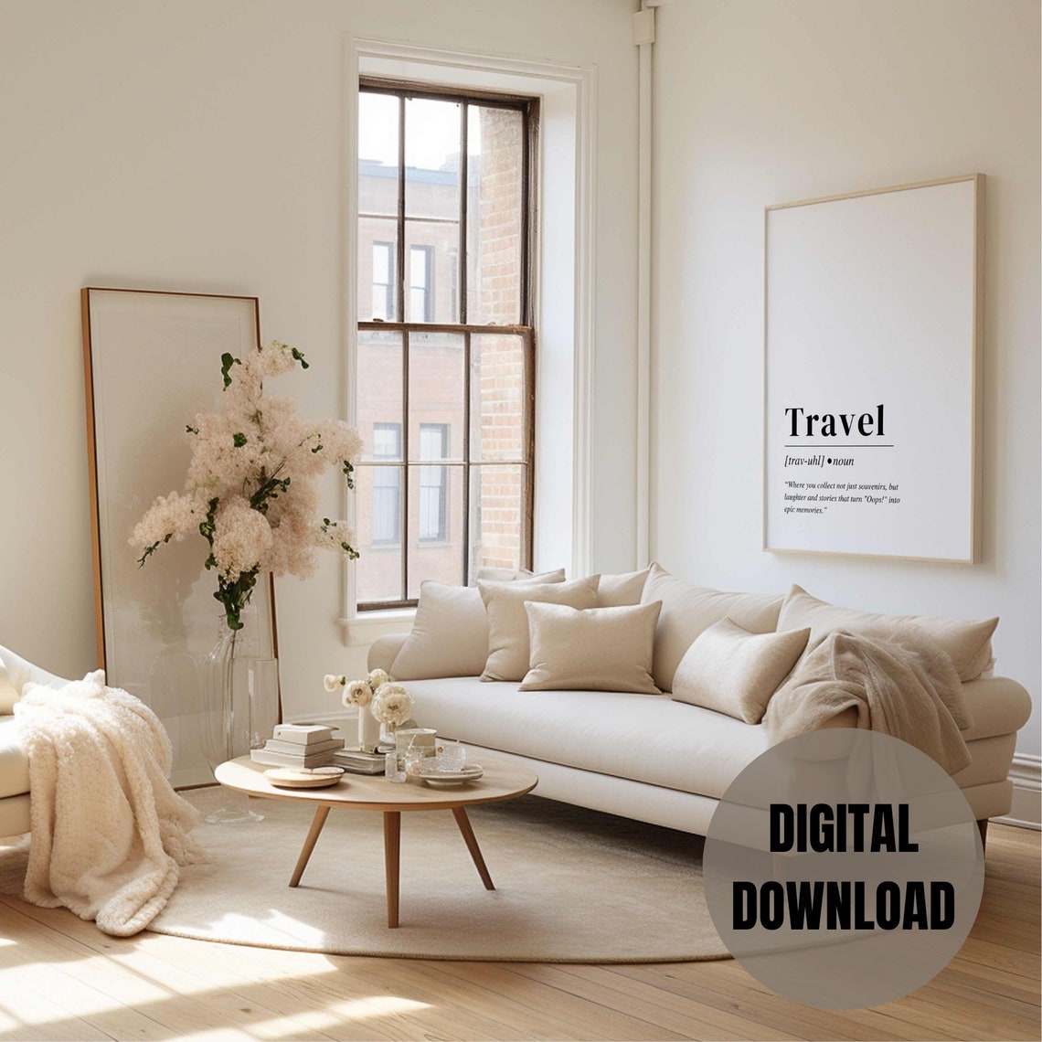 Motivational Posters, Office Decor, Motivation Wall Art, Inspirational ...