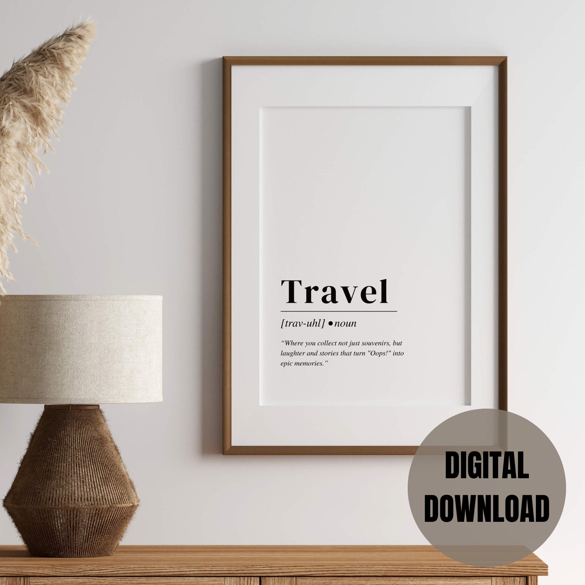 Motivational Posters, Office Decor, Motivation Wall Art, Inspirational ...