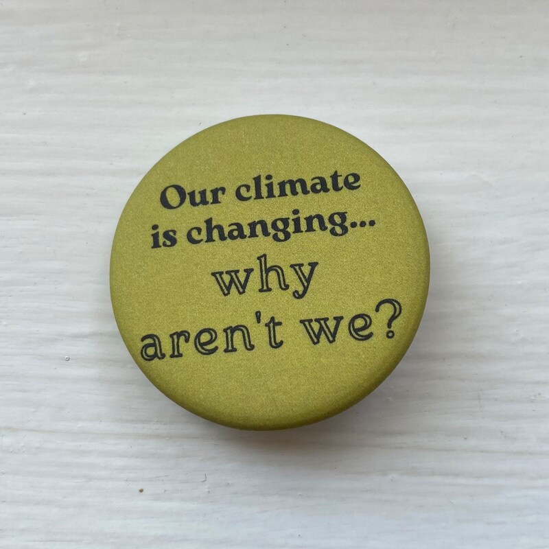 Pinback Button - Etsy