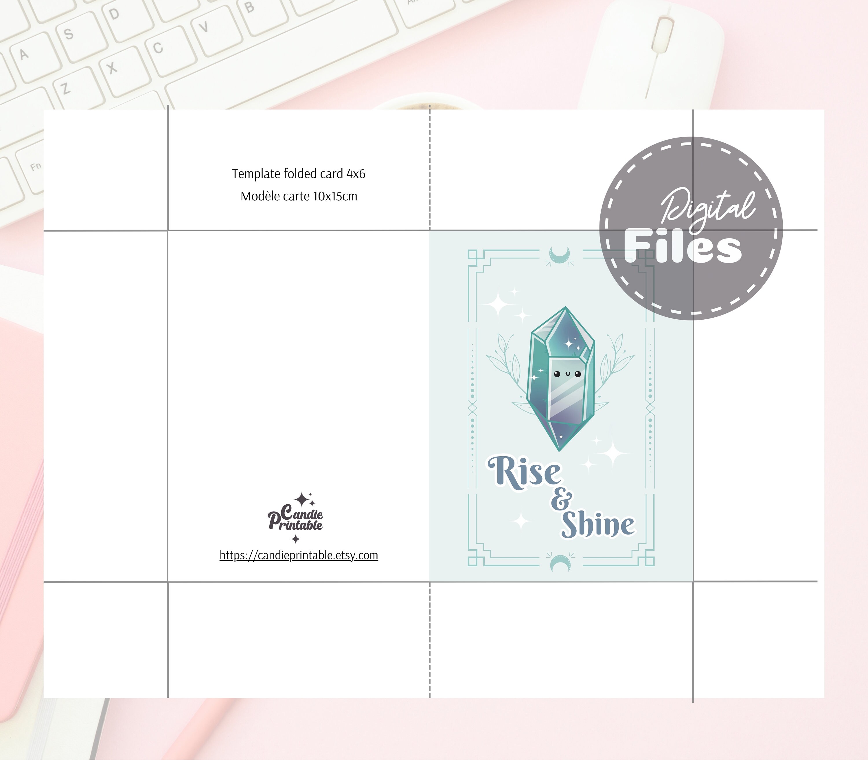 End of Chemo Card, Funny Printable Card for Kicking Cancer, Chemo Gifts ...