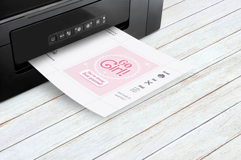 End of Chemo Card, Funny Printable Card for Kicking Cancer, Chemo Gifts ...