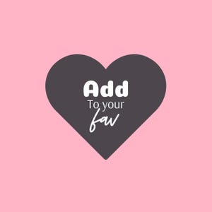 Printable Bat Baseball Valentine Card, Love You Card, Love Pun Card ...