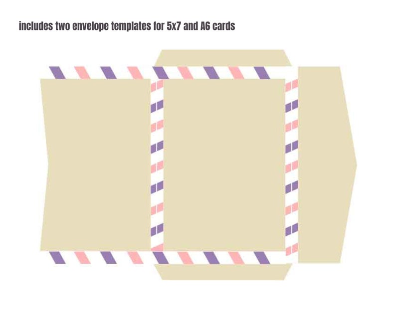 End of Chemo Card, Funny Printable Card for Kicking Cancer, Chemo Gifts ...