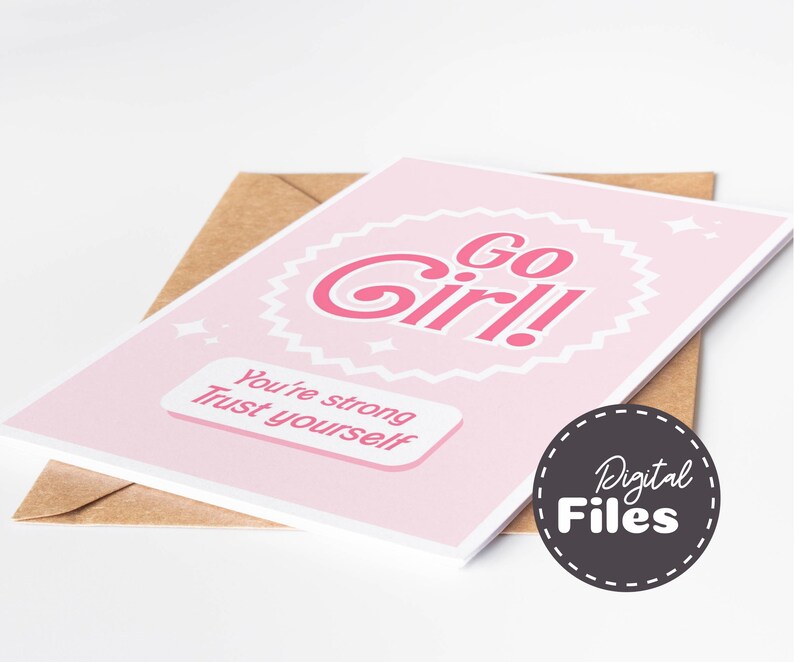 End of Chemo Card, Funny Printable Card for Kicking Cancer, Chemo Gifts ...