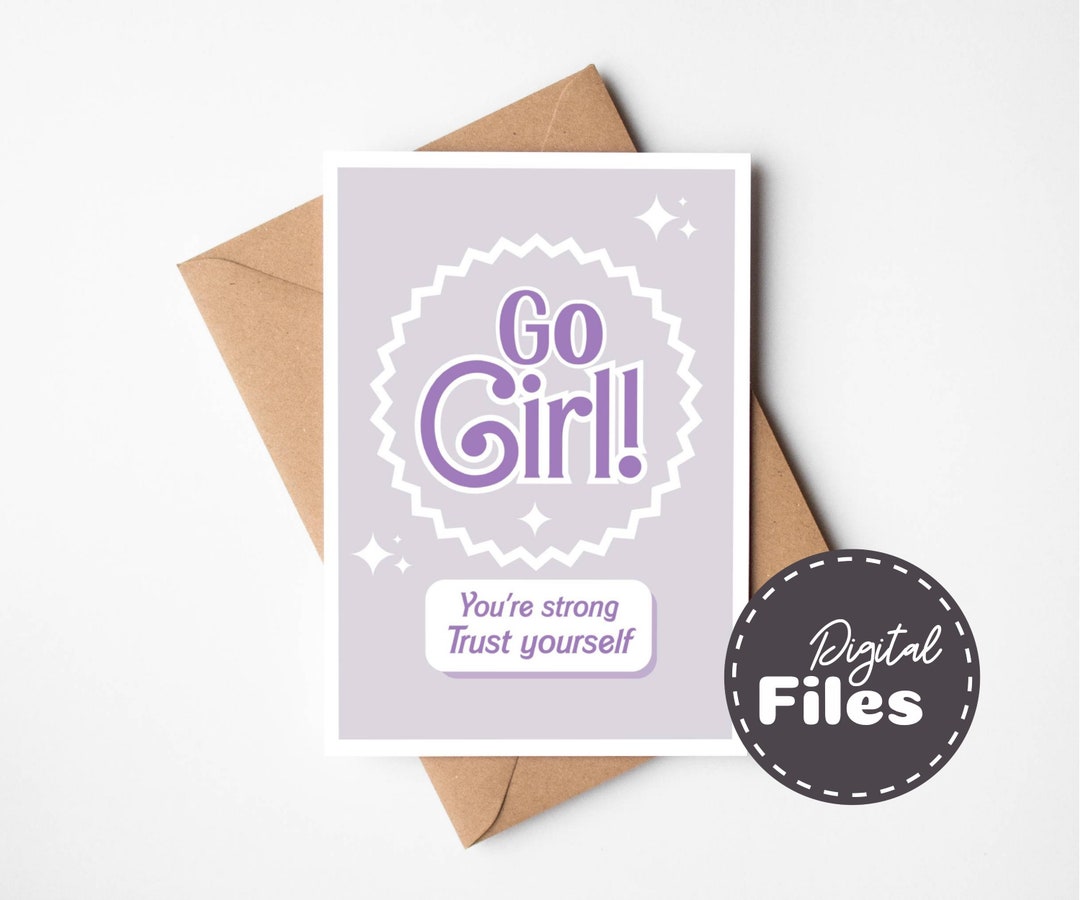 End of Chemo Card, Funny Printable Card for Kicking Cancer, Chemo Gifts ...