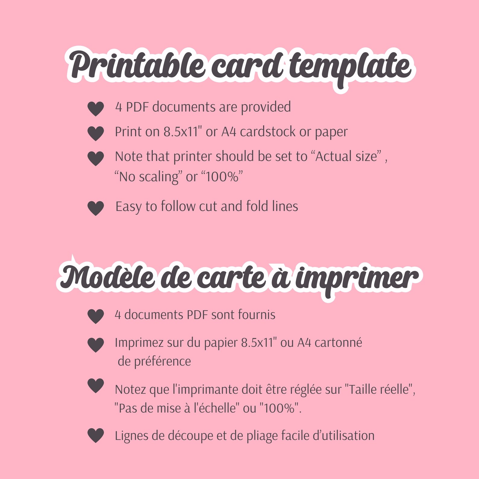 End of Chemo Card, Funny Printable Card for Kicking Cancer, Chemo Gifts ...