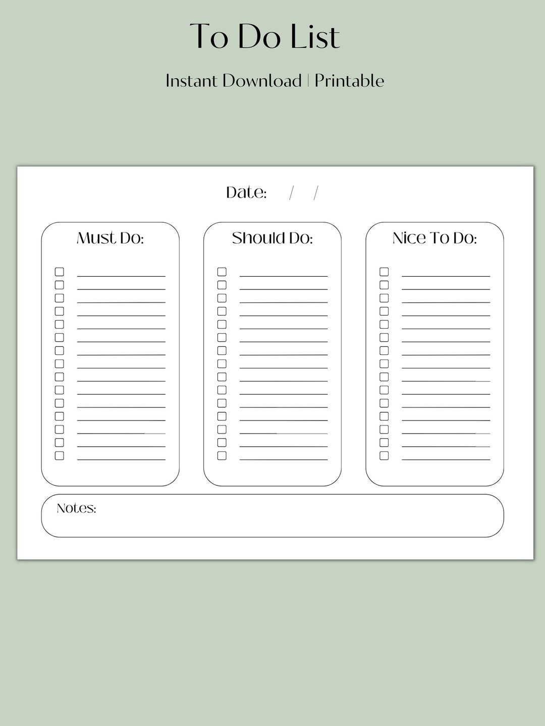 This item is unavailable - Etsy