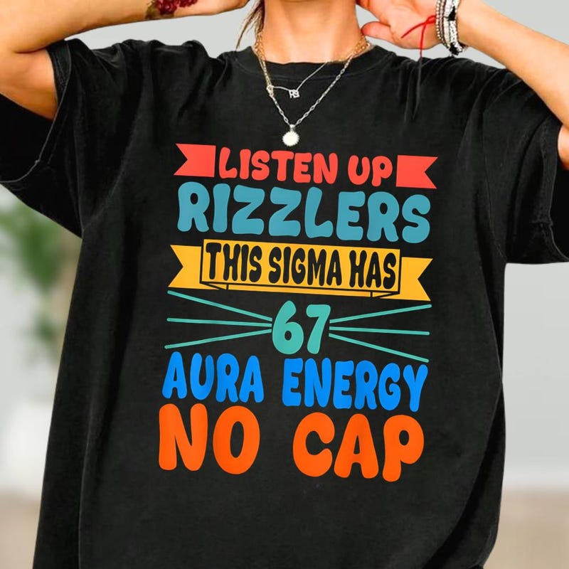 Mason 67 Costume - Etsy