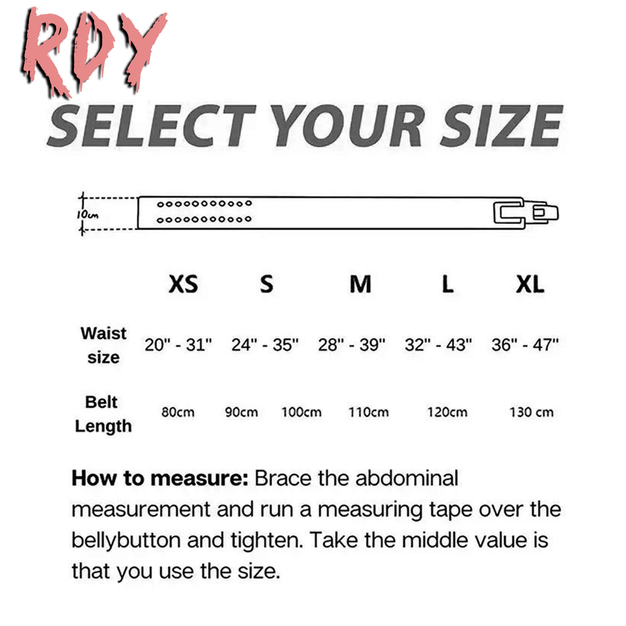 Goku Anime Powerlifting Lever Lifting Belt , Goku Ultra Instinct Lever ...