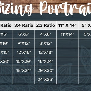 11 Color Posters, Educational Posters, Homeschool Prints, Printable ...