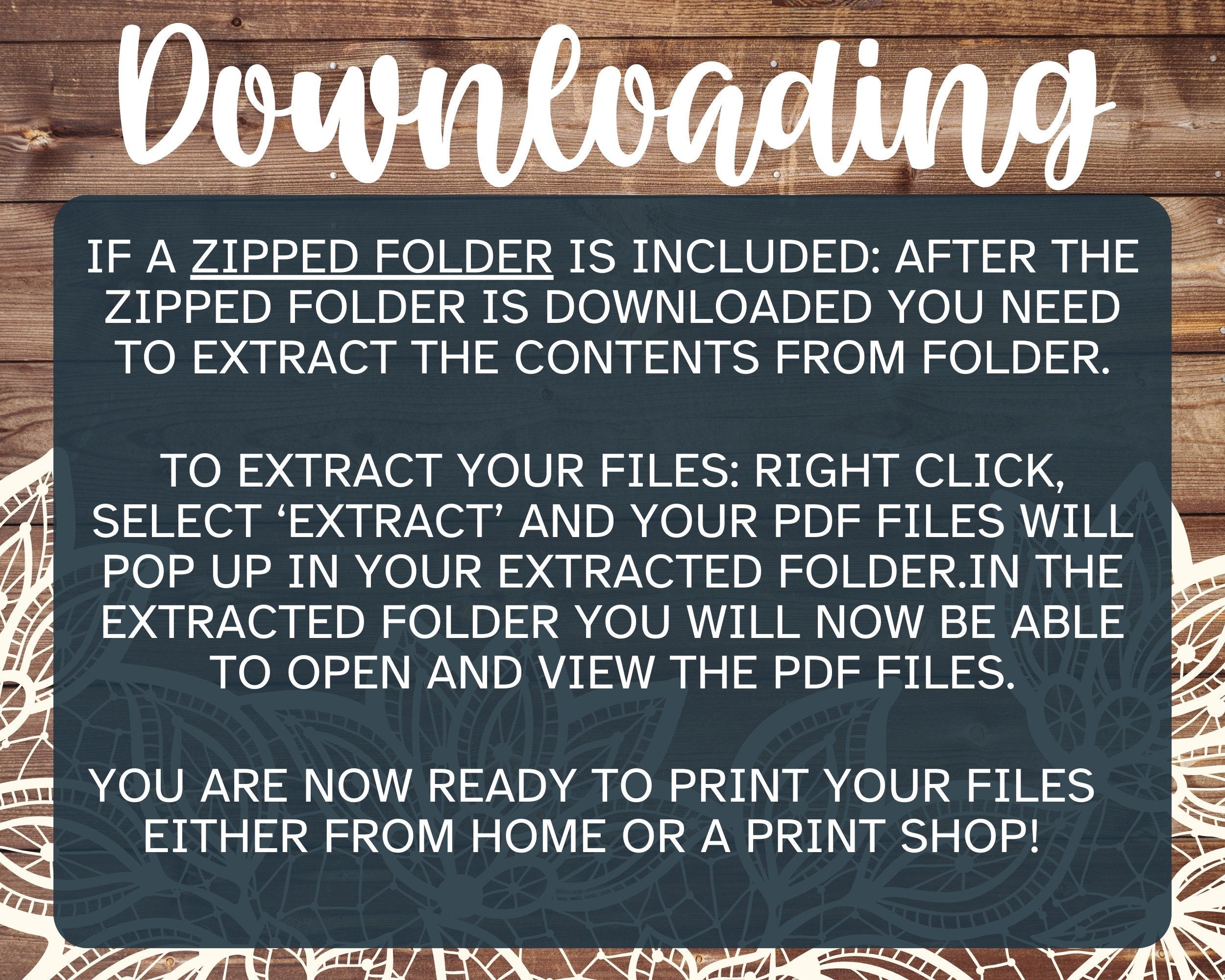 The Apostles Creed, Bible, Reformed Theology, Christian Art, Christian ...