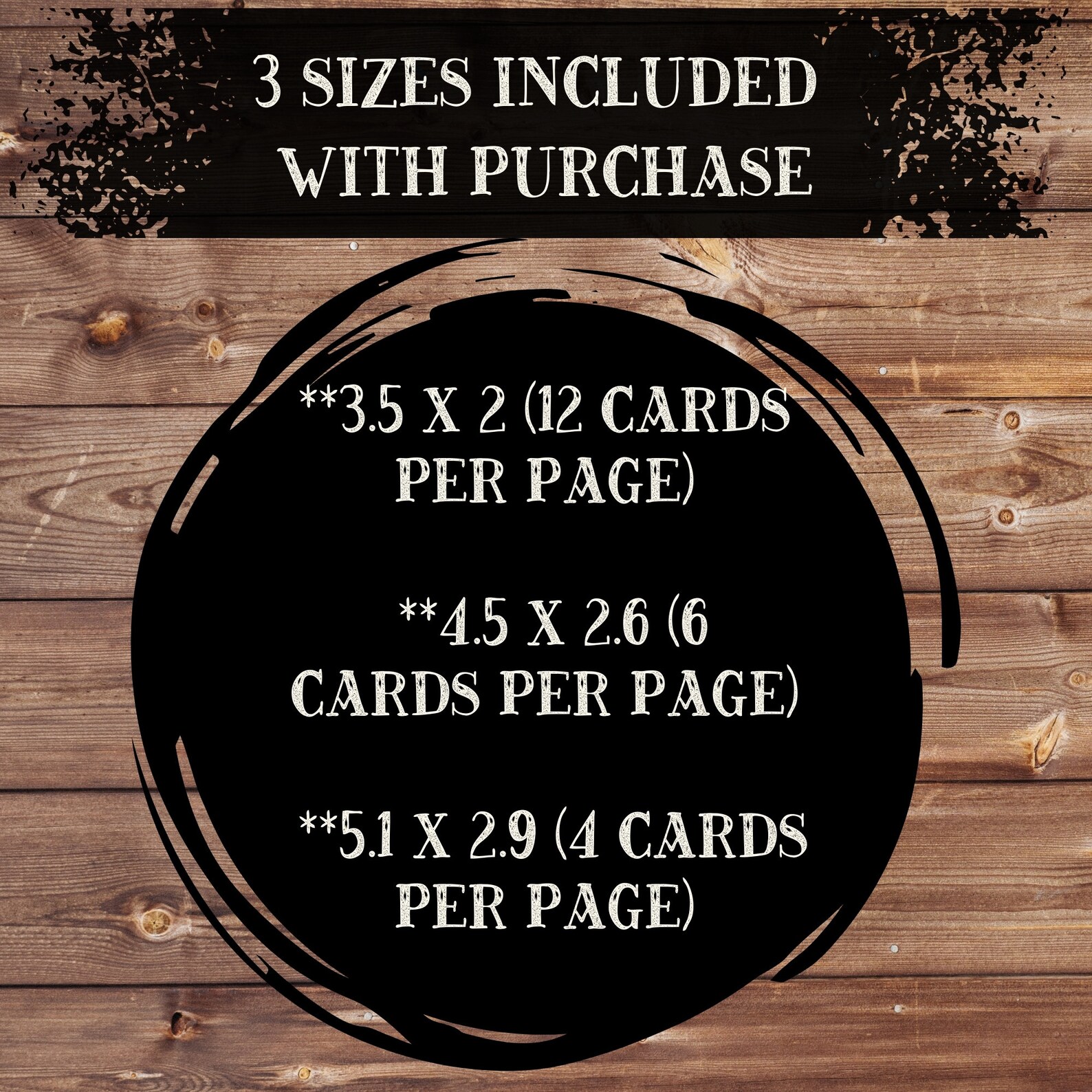 Gospel Tracts, Bible Tracts, Witnessing Tracts, Share Your Faith, Share ...
