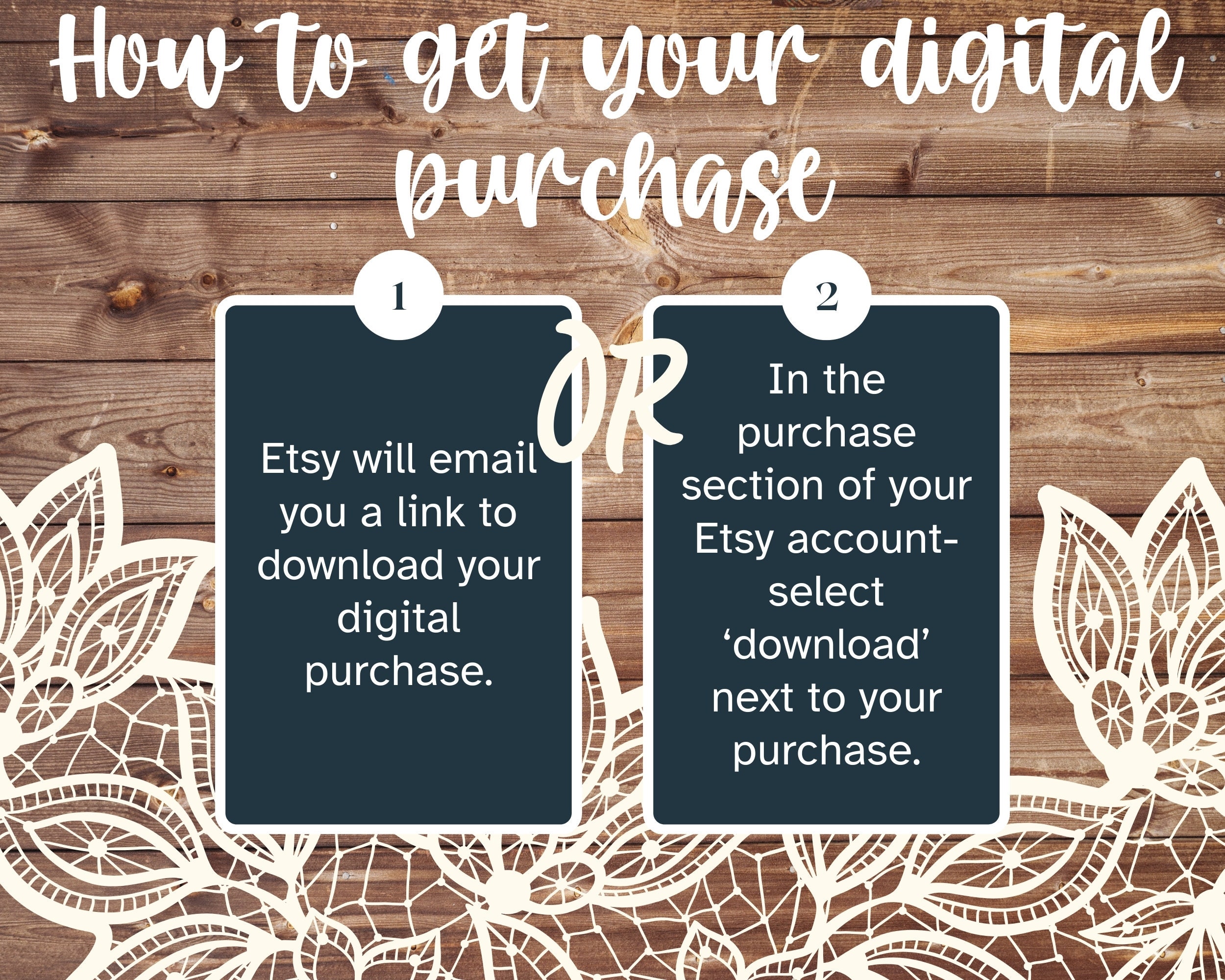 The Apostles Creed, Bible, Reformed Theology, Christian Art, Christian ...