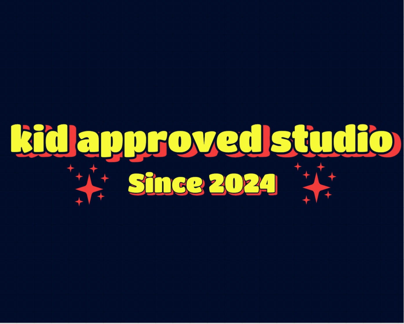 Customizable Among Us Birthday Invitation, Digital Download - Etsy