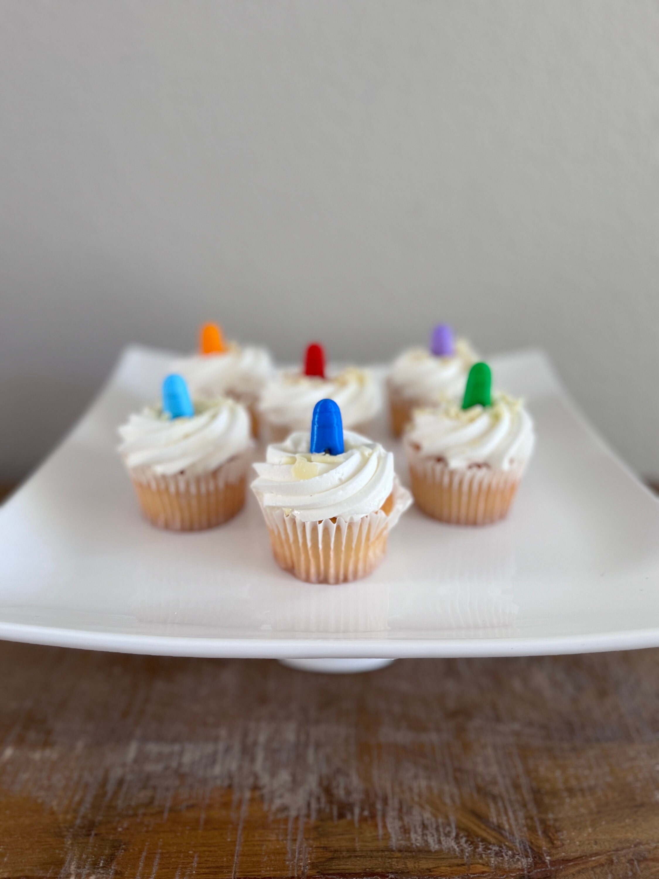 Among Us Cake Topper / Table Decor / Giveaway - Etsy