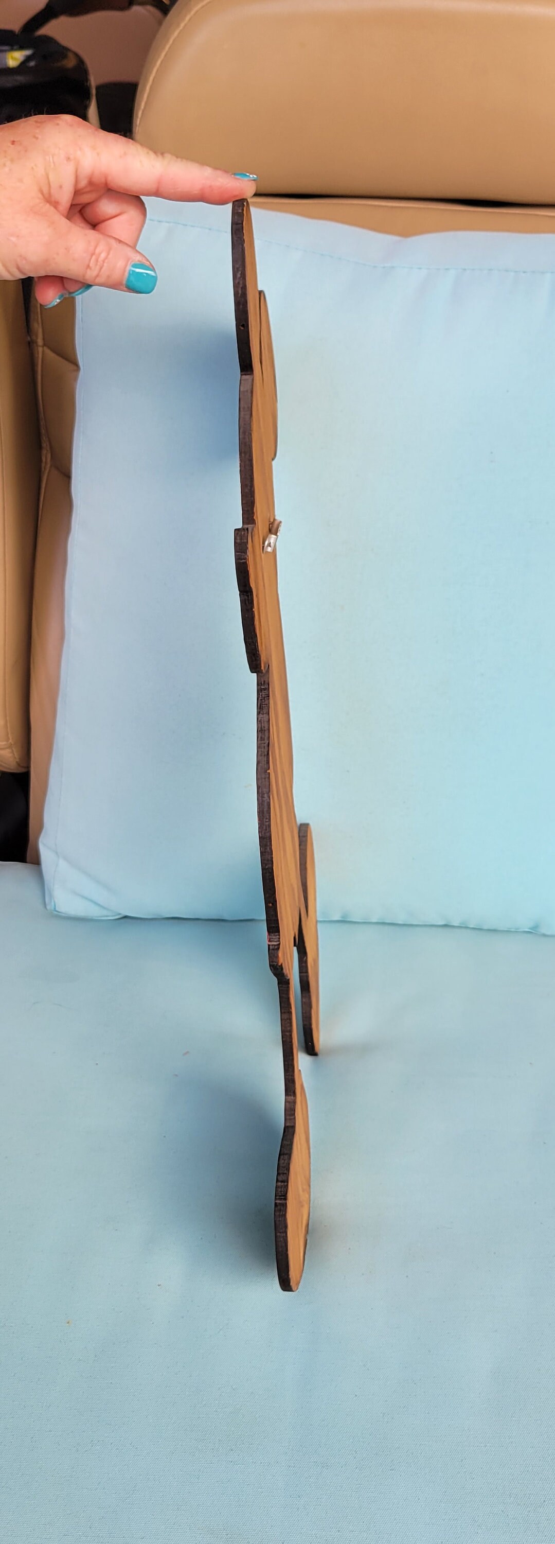 Mickey Mouse-wall Decor - Etsy