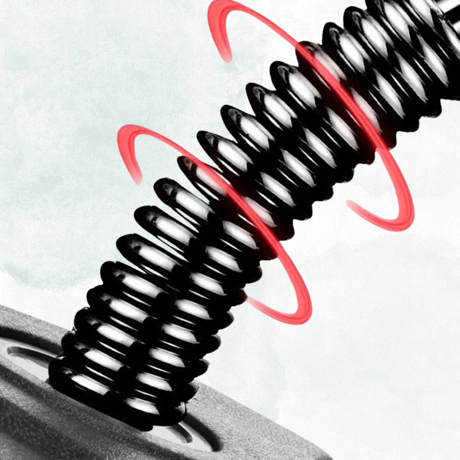 Desktop Punching Bag / Office Punching Ball / Portable Punching Ball ...