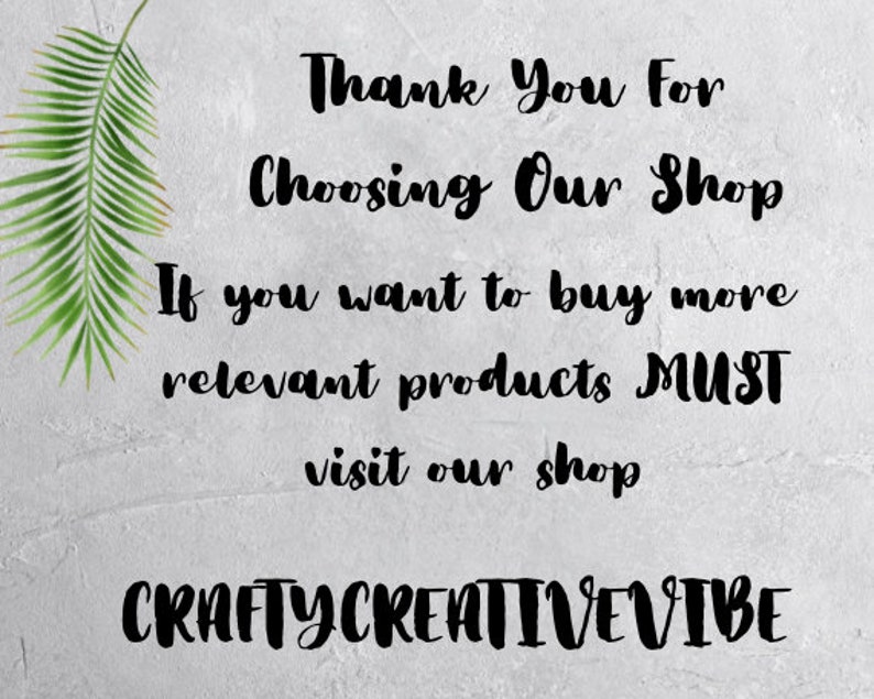 Editable Rainbow Teacher Appreciation Card, Thank You Card for Amazing ...