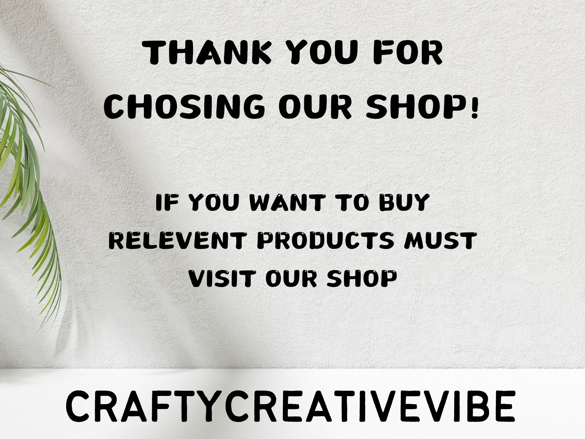 Editable Teacher Appreciation Gift Tag, Customized Thank You Card for ...