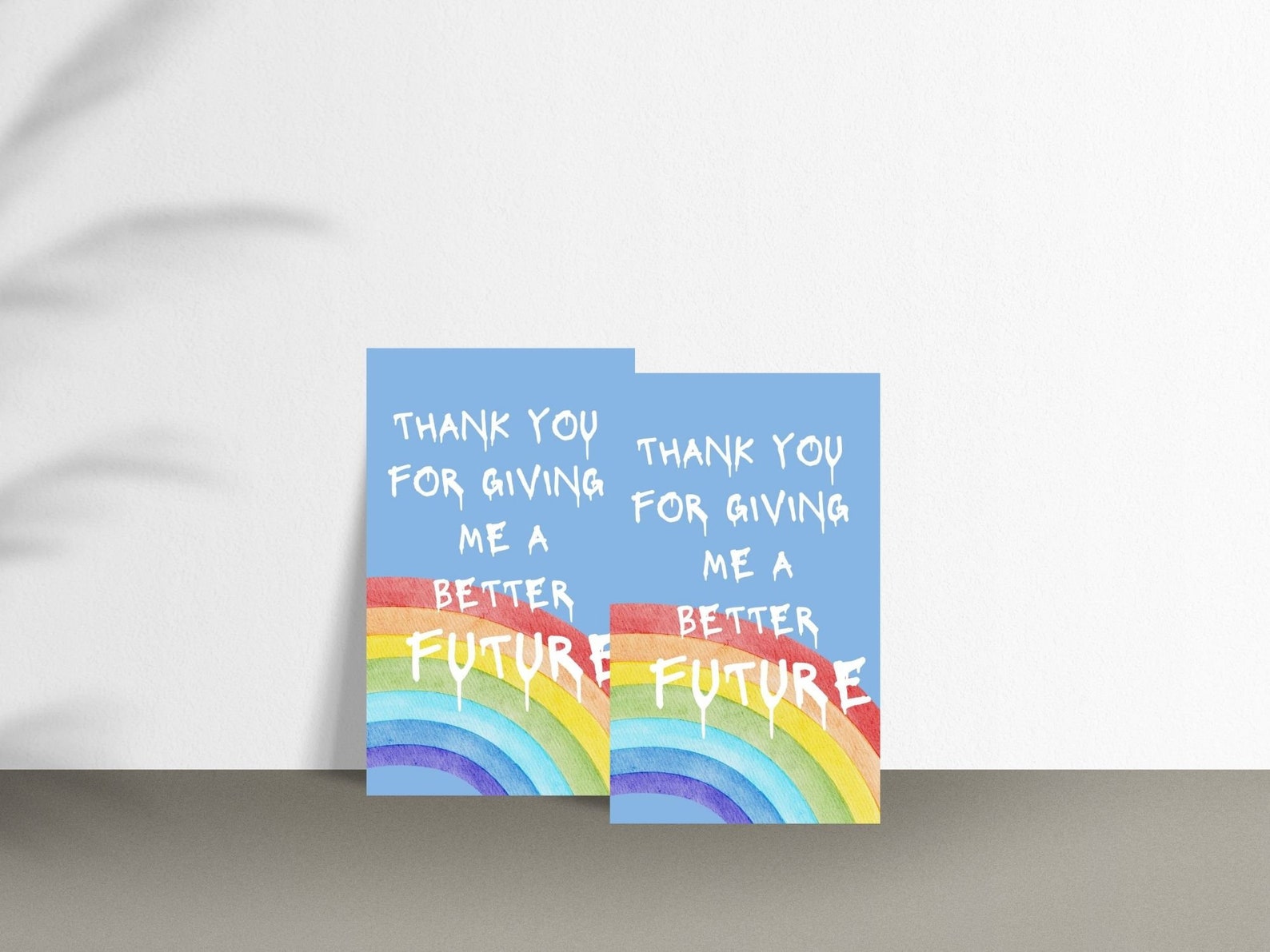 Editable Teacher Gift Tag, Teacher Appereciation Gift Tag, Thank You ...