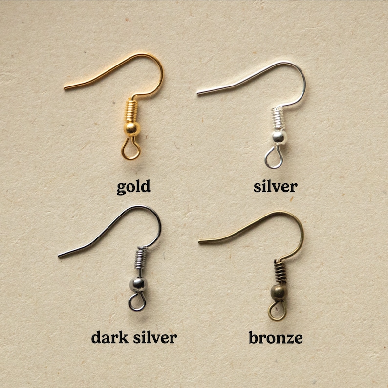 Pine Tree Woodburned Earrings | Woodburned | Handmade Jewelry | Dangle ...